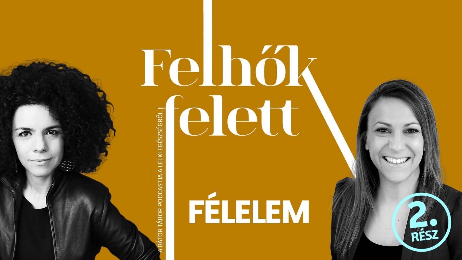 Félelem. Üss vagy fuss. – 2. rész – Digitális Bátor Tábor